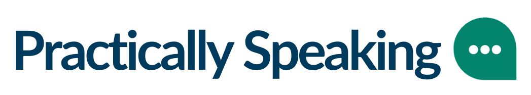 What should I know about New Home Warranty?